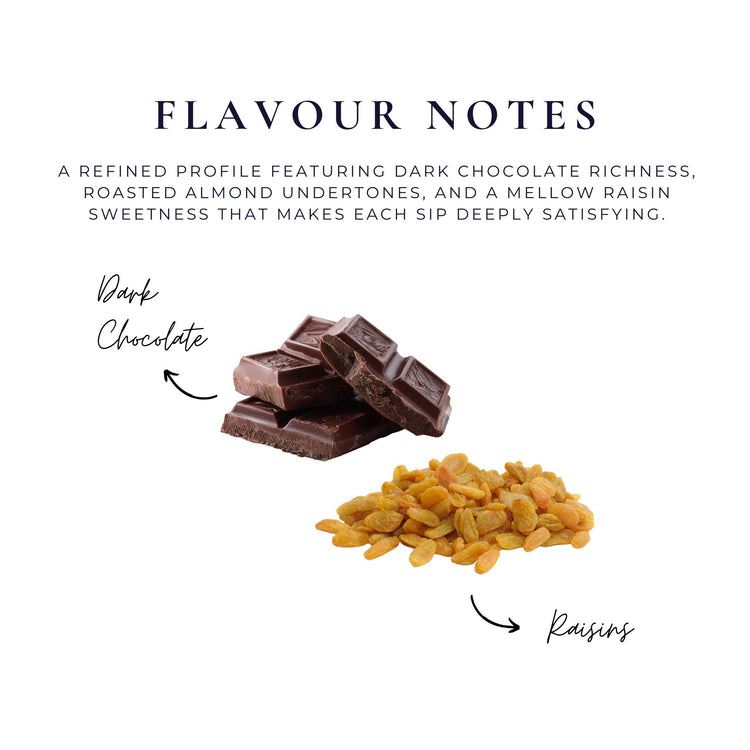Seven Beans Coffee Company |Premium|Gourmet|Artisanal|Indian-Italian|