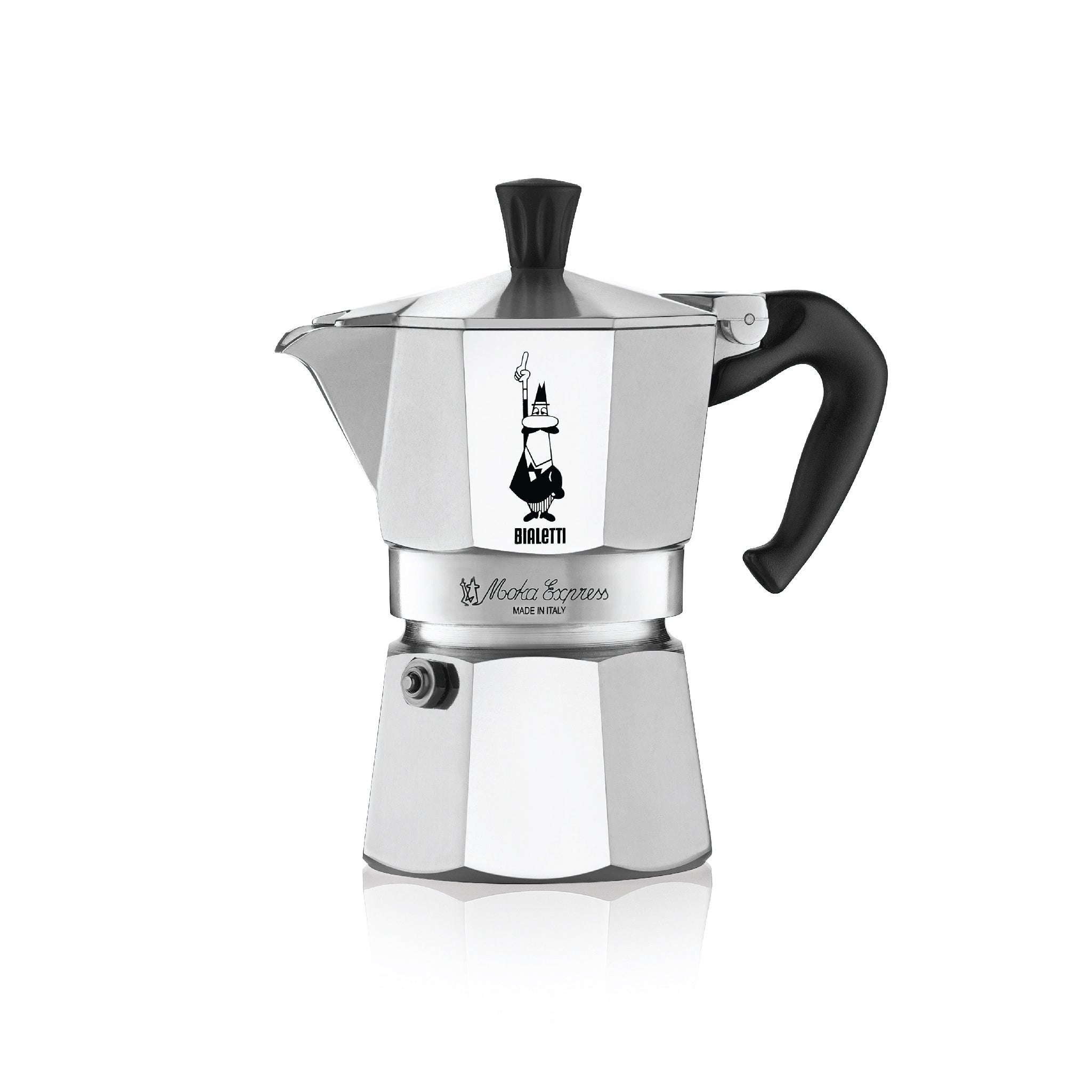 Seven Beans Coffee Company |Premium|Gourmet|Artisanal|Indian-Italian|