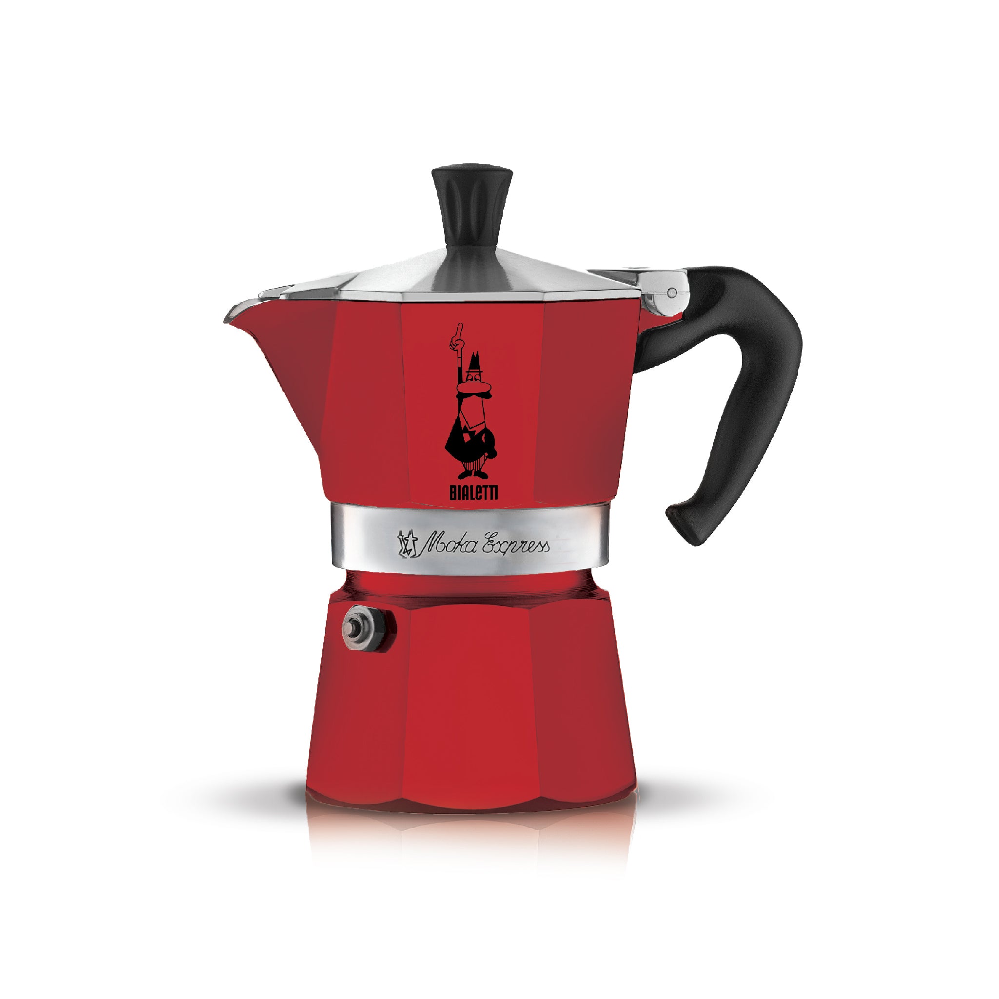 Seven Beans Coffee Company |Premium|Gourmet|Artisanal|Indian-Italian|
